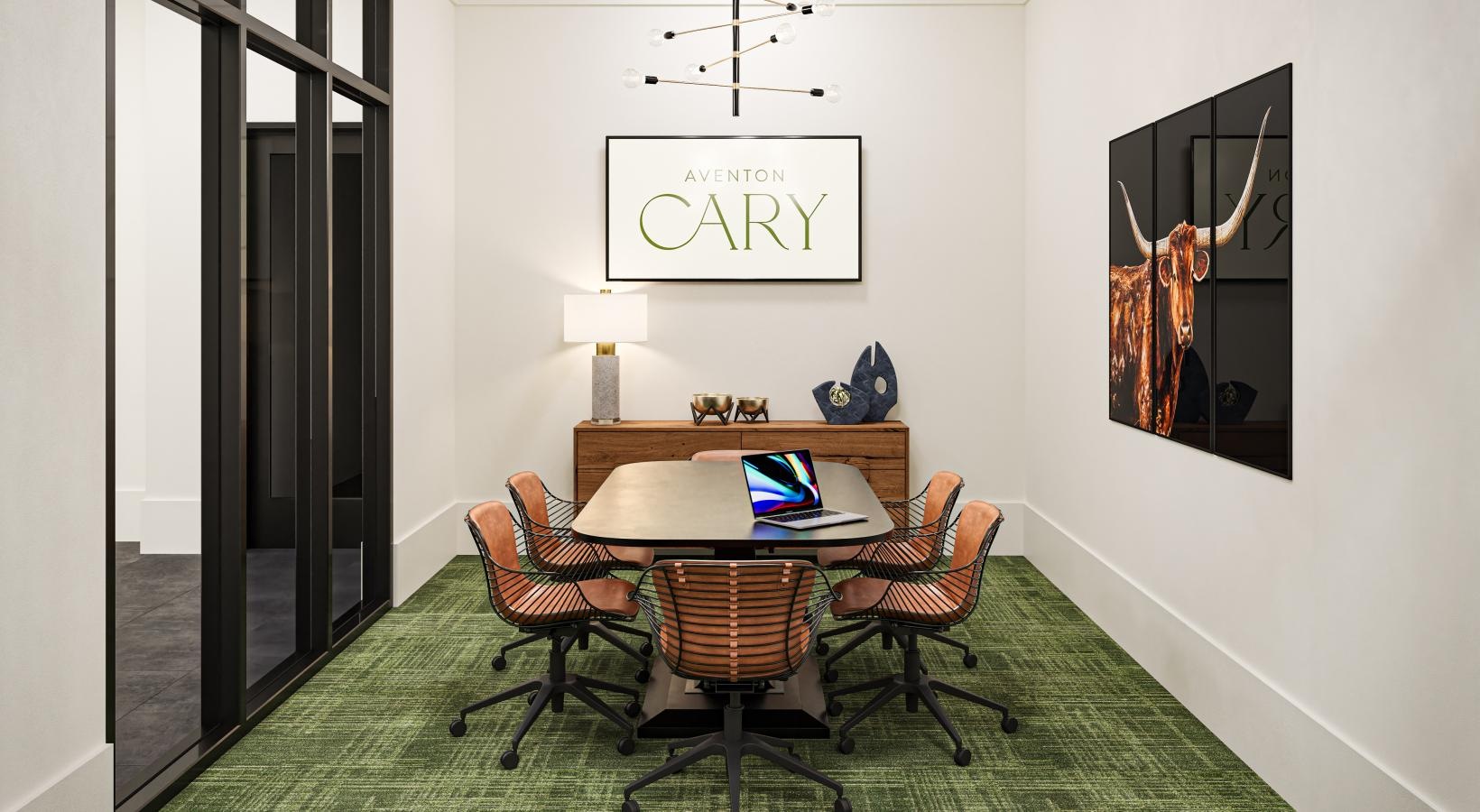 Cary, NC, Apartments for Rent | Aventon Cary | Home
